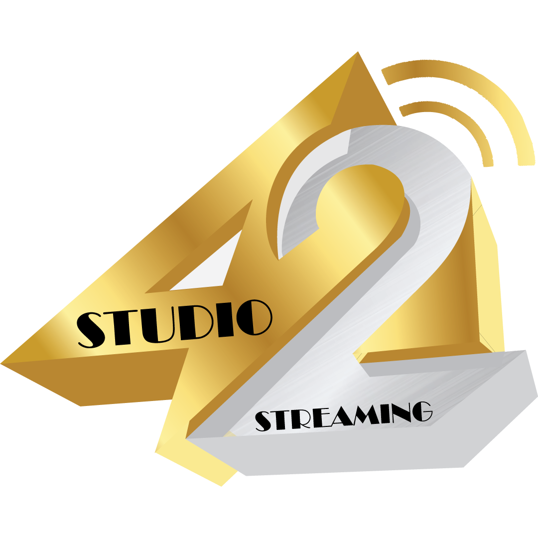 Studio 42 Streaming